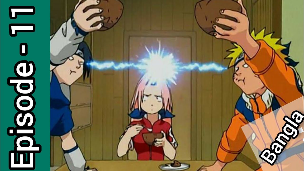 naruto-episode-11-explained-in-bangla-naruto-season-01-otaku-bd