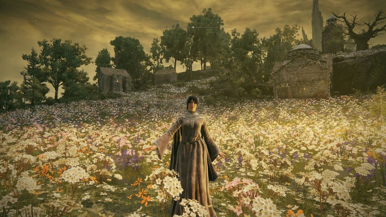 Quickstep makes the DLC really fun - YouTube