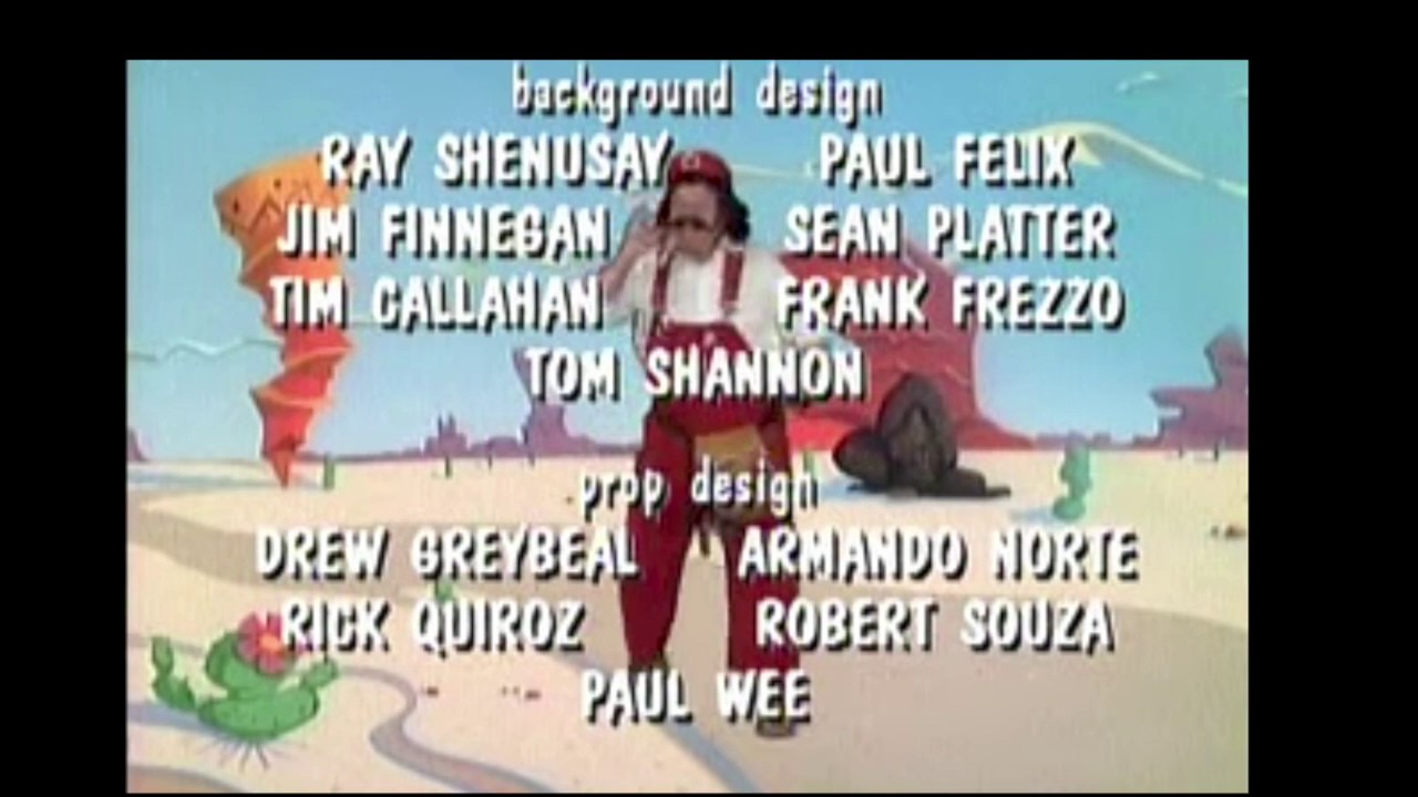 The New Adventures of Super Mario Bros. 3 Intro | Remastered - YouTube