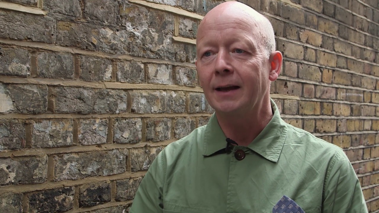 Paul Cochrane Answers Common Questions About Hair Replacement System ...