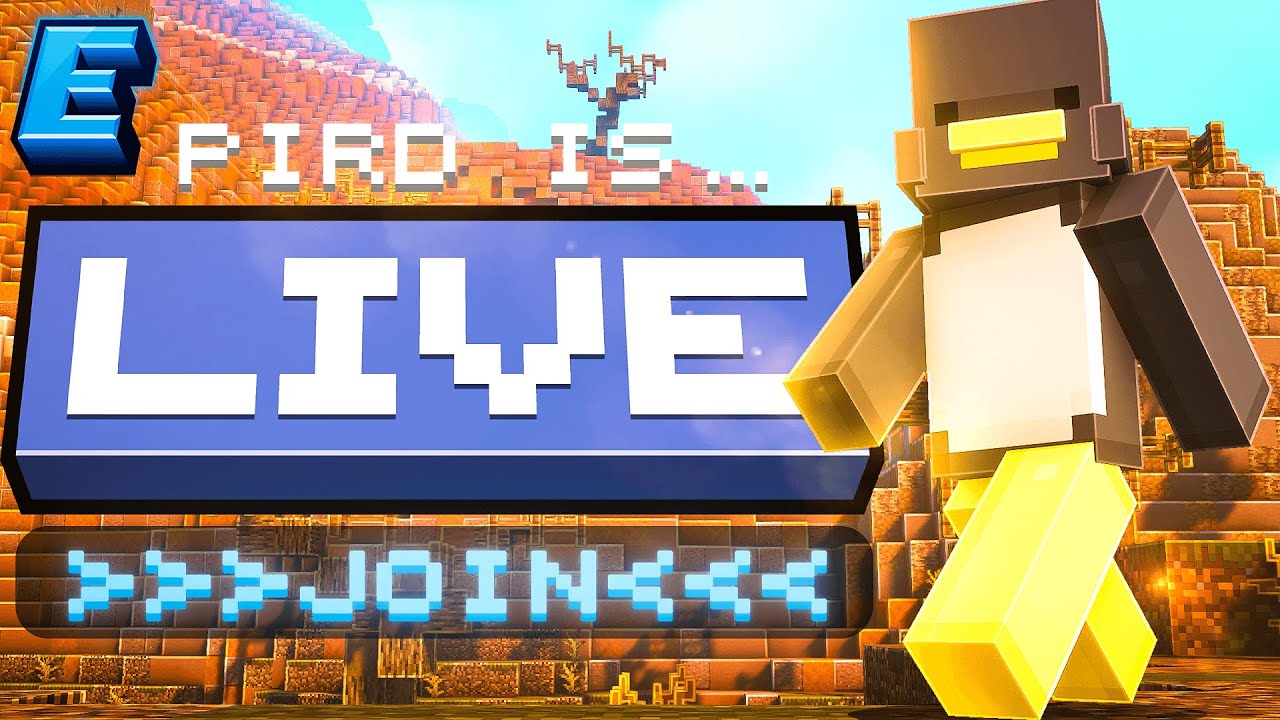 EuropeMC | Rating Bases! 10T PER BASE - YouTube