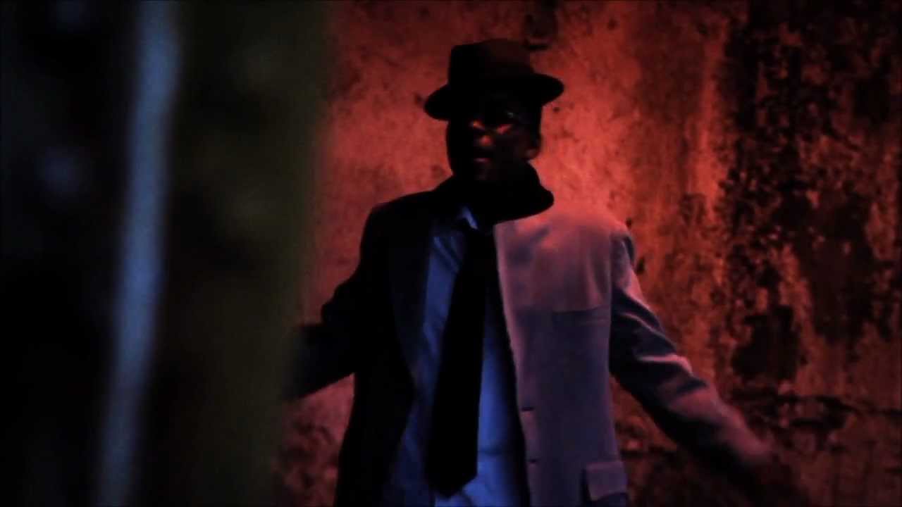 SKOOBY G SLIMM new single 'uh uh ah ah' - YouTube