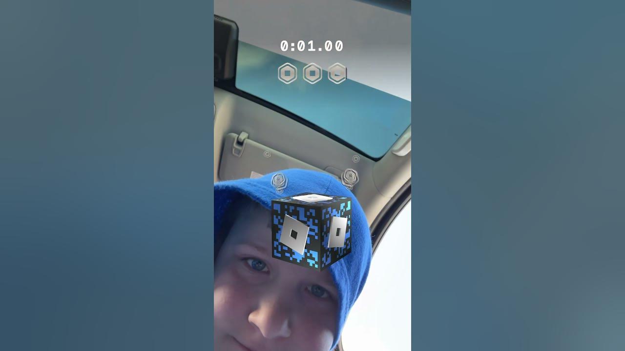 I’m cool #animation - YouTube