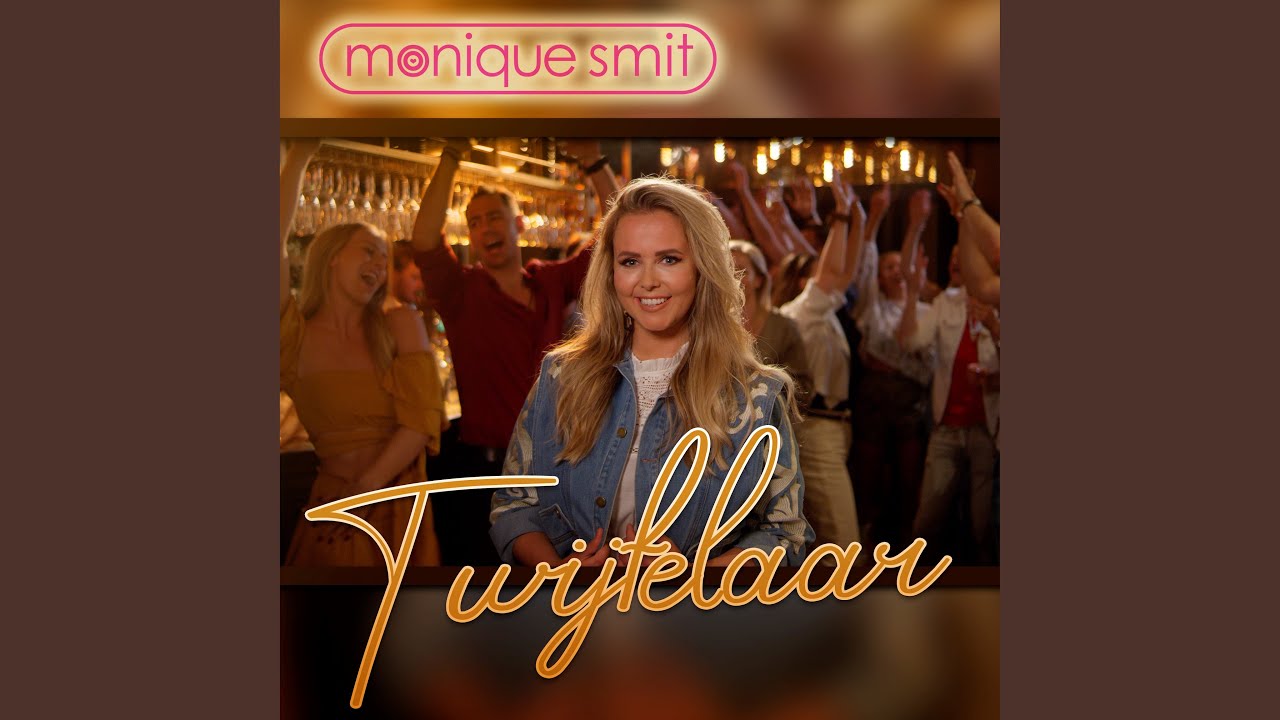 Twijfelaar - YouTube