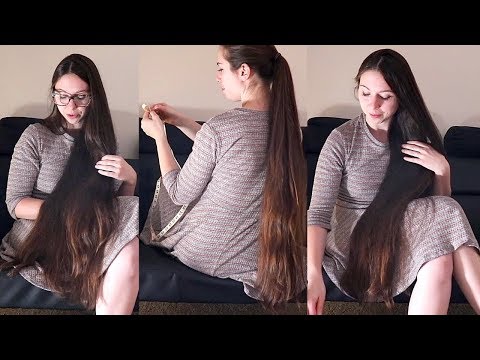 Silica For Hair Health