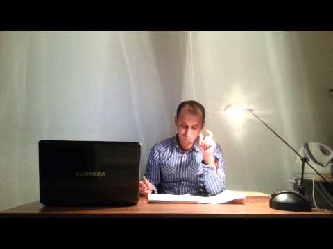 Hüseyin kesen : vahiye kulak vermek ve manasini anlamak - Kuranla insa olmak