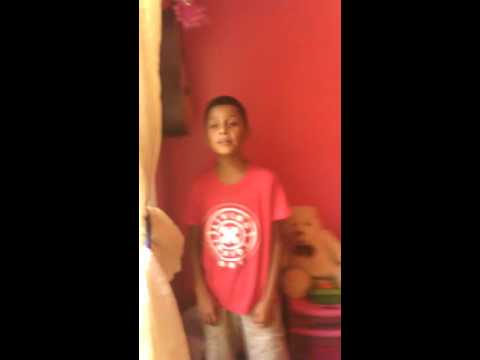 Juan emir adas en mi cabeza