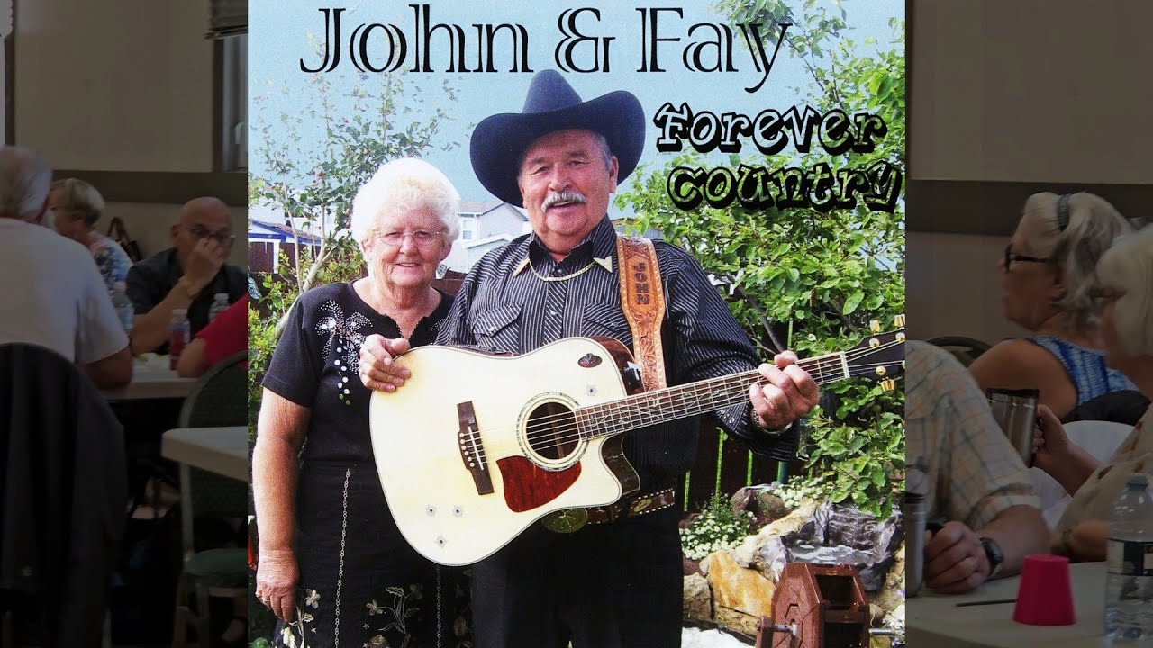 The Late John Malka CD. Picking Flowers. it's Overlaid Music for Dance ...
