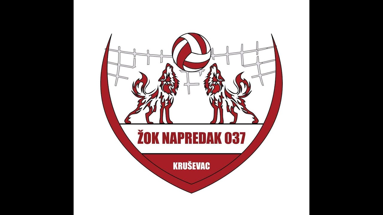 ŽOK Napredak 037 - OK Timok - YouTube