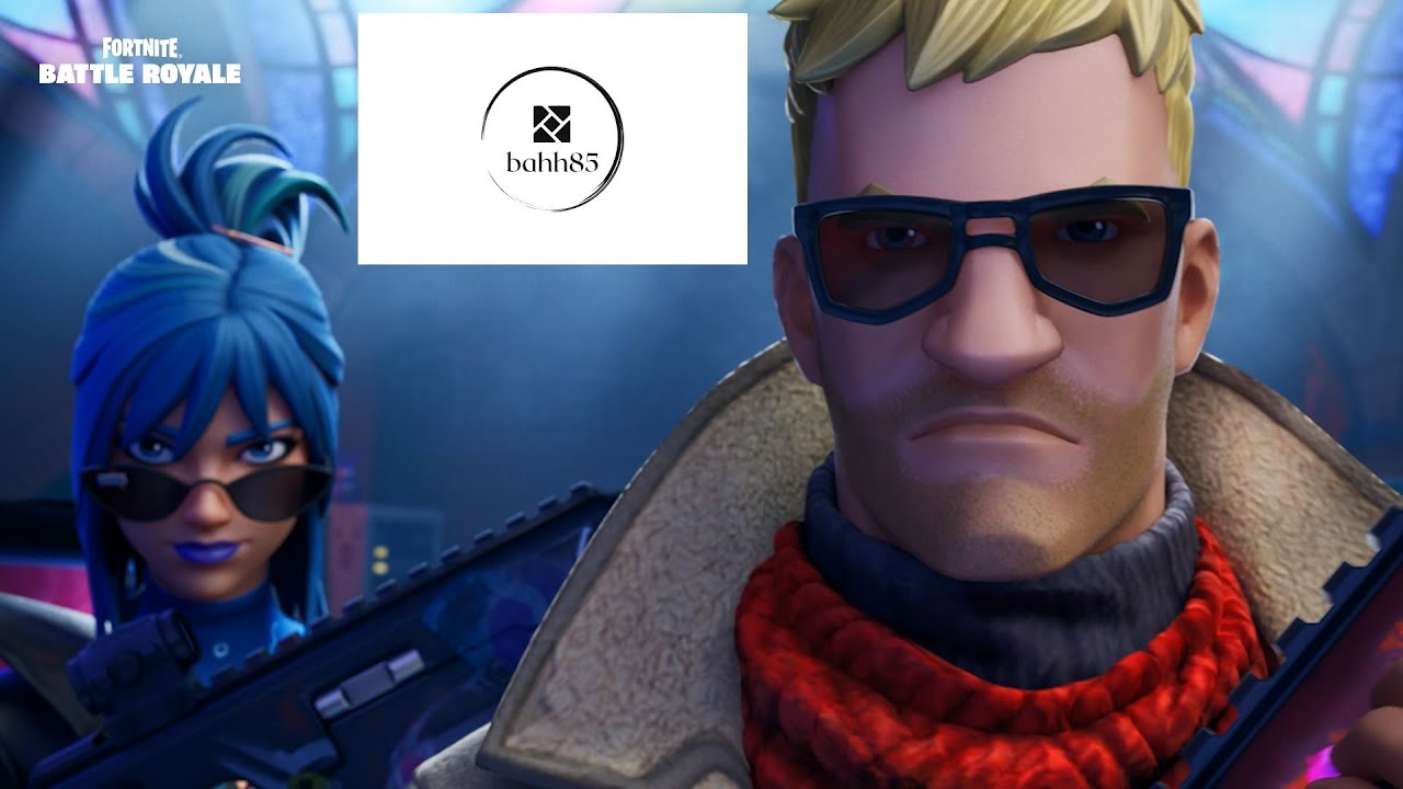 Fortnite Chapter 5 Victory: 10-Kill Triumph Over Warriors! - YouTube