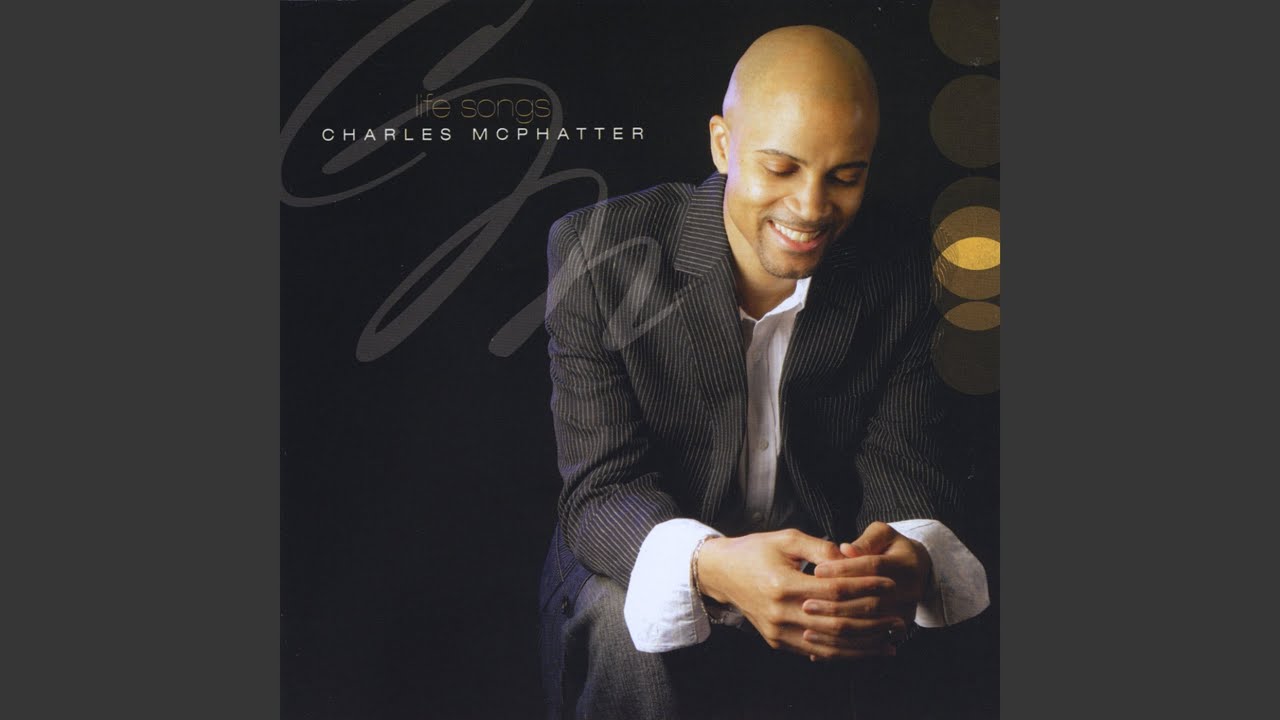 How Could I Ask For More - YouTube