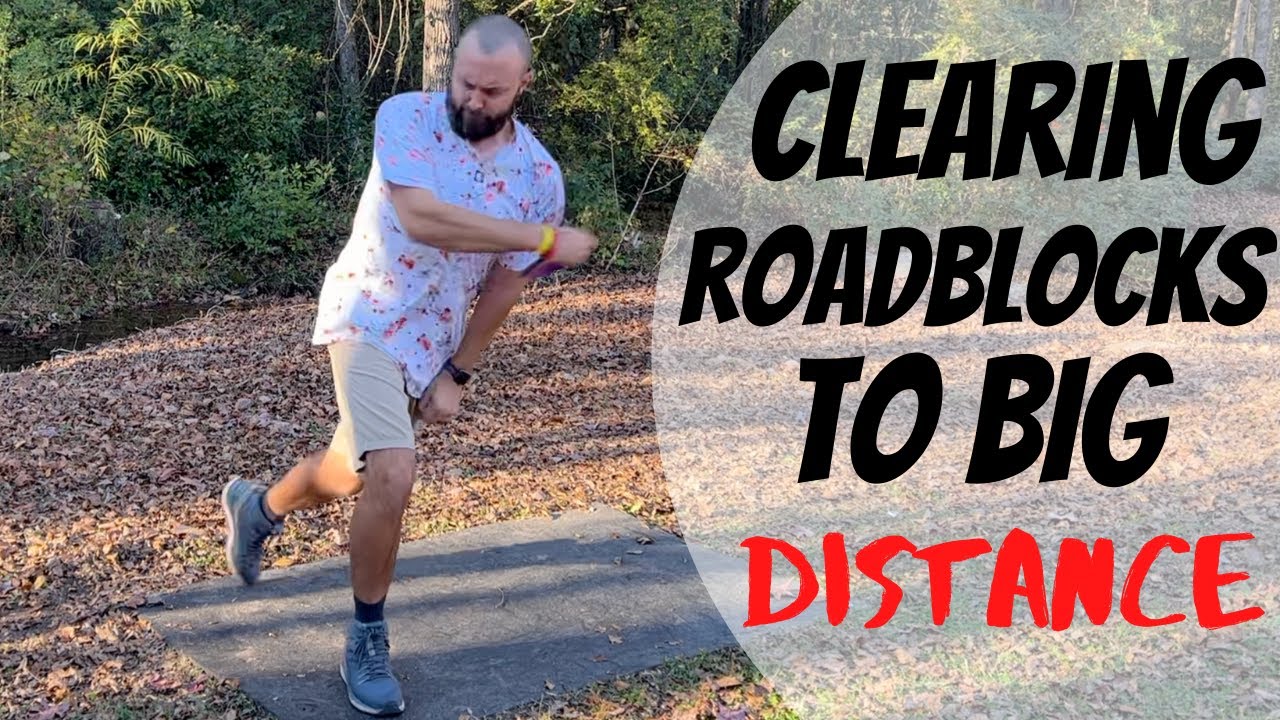 Throw Farther Using The Other Half Of Your Body VLogmas Day 8 YouTube Throw Farther Using The Other Half Of Your Body VLogmas Day 8 YouTube
