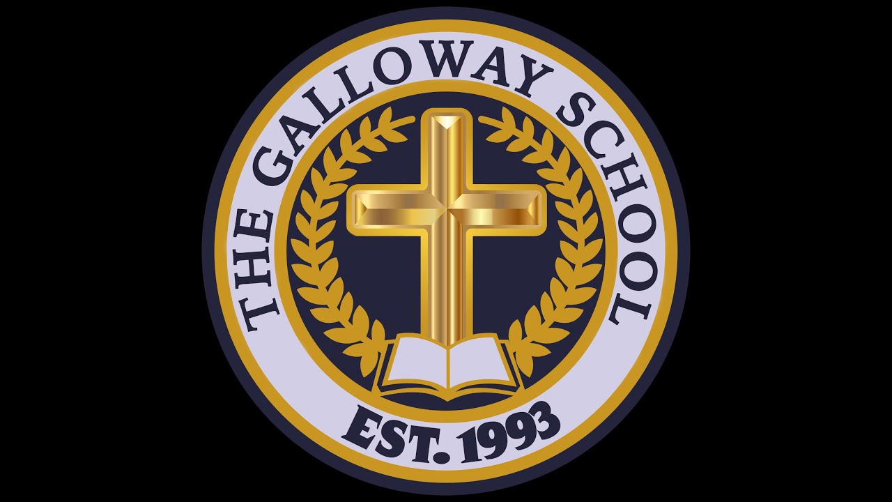 The Galloway School App - YouTube