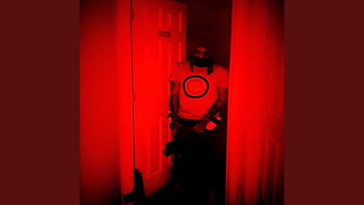 Kick Rocks - YouTube Music