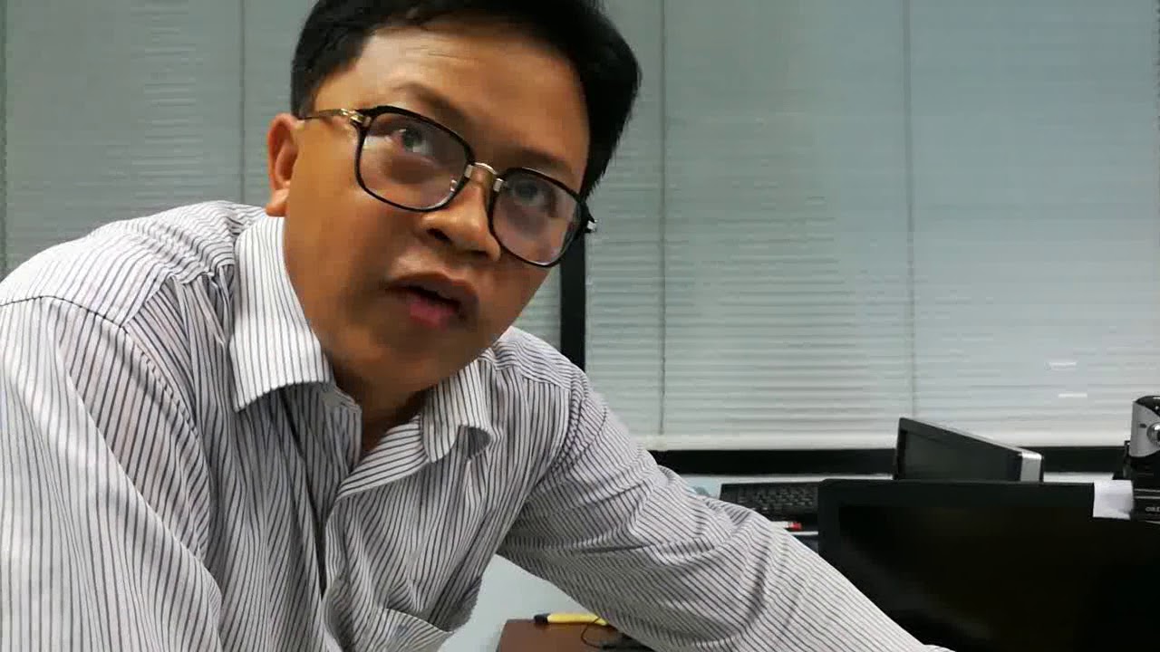 การติดตั้ง Fuji Xerox 4070 ตอนที่ 2 การติดตั้งเครื่อง Fuji 4070 สำหรับ ...