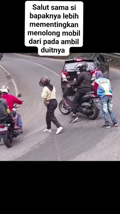 bekerja dengan ikhlas - YouTube