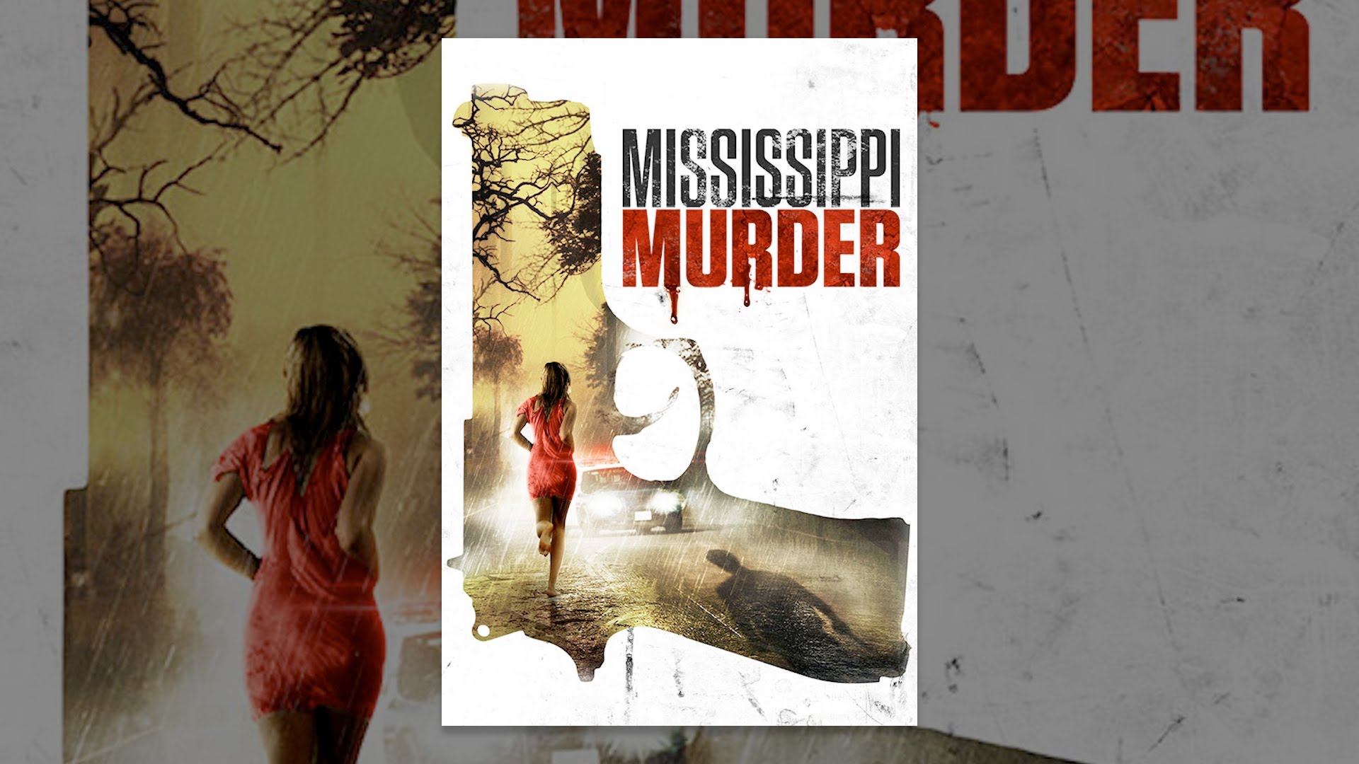 Mississippi Murder - YouTube