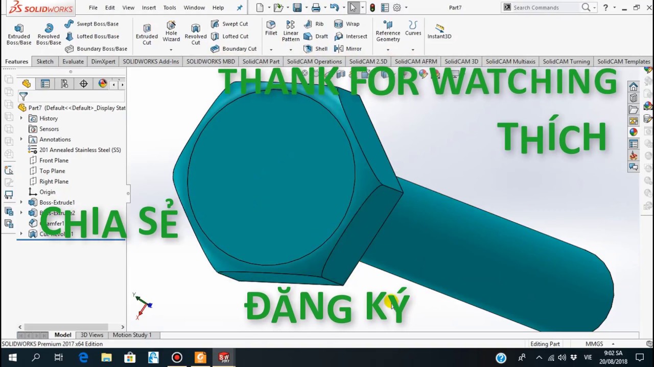 Shock Assembly "Figure 8 Dimensions for Washer" "Figure 9 Dimensions ...