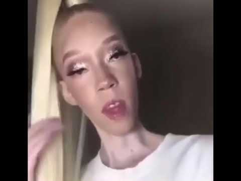 Yuhhhh Get Into Ittttt - YouTube