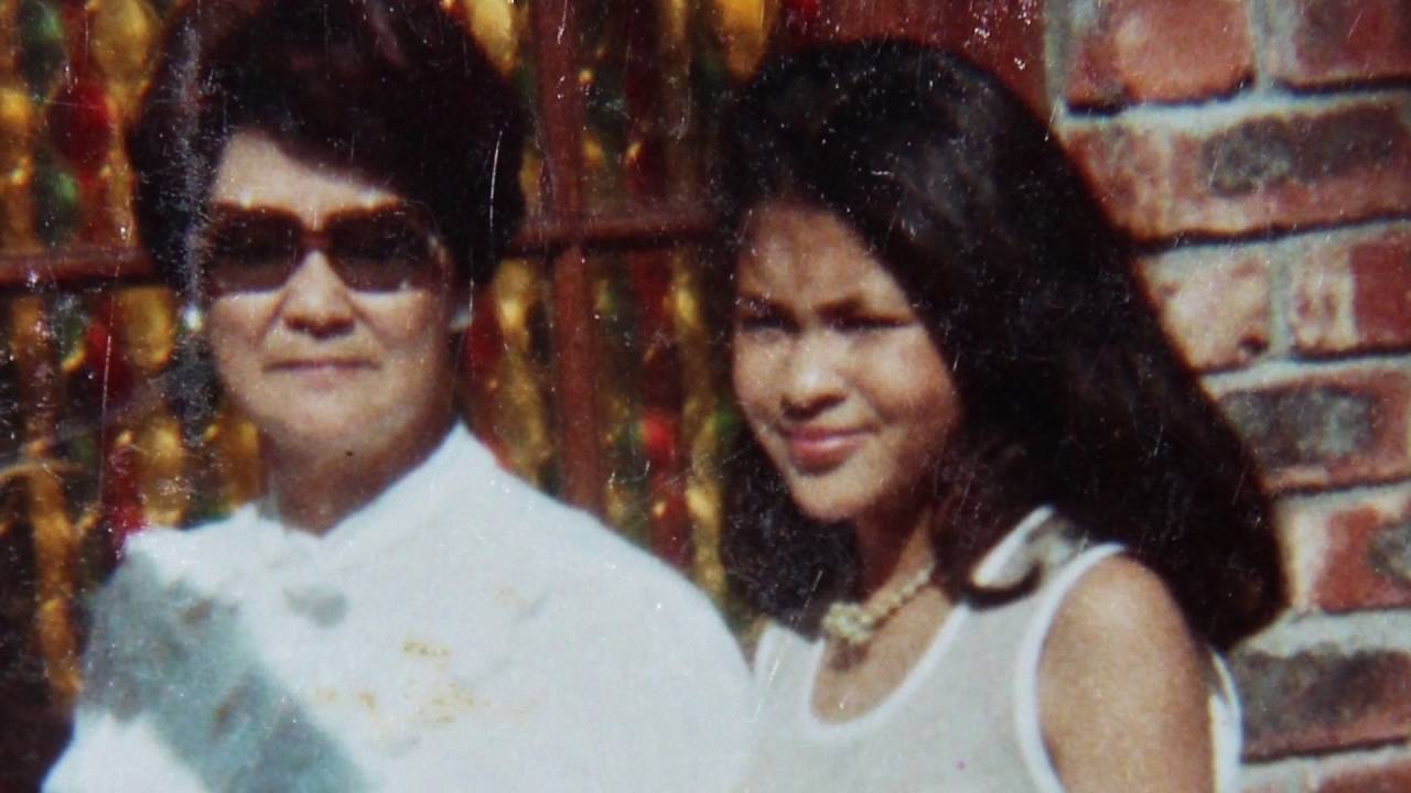 Net Blankes - YouTube