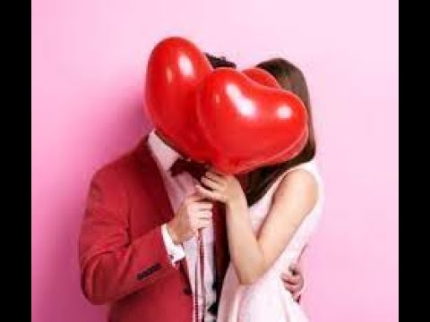 ¿Qué quiere decir la palabra cursi? ¿Qué es ser cursi en el amor ...