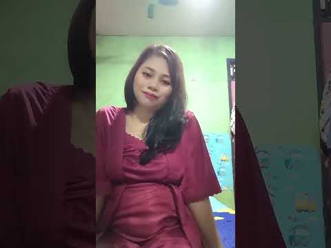 Full bumil apem