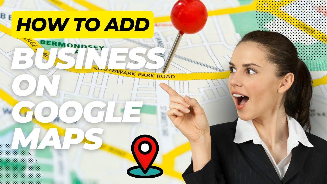 How To Add Business On Google Map 2023 Jinsi Ya Kuweka Biashara Yako How To Add Business On Google Map 2023 Jinsi Ya Kuweka Biashara Yako