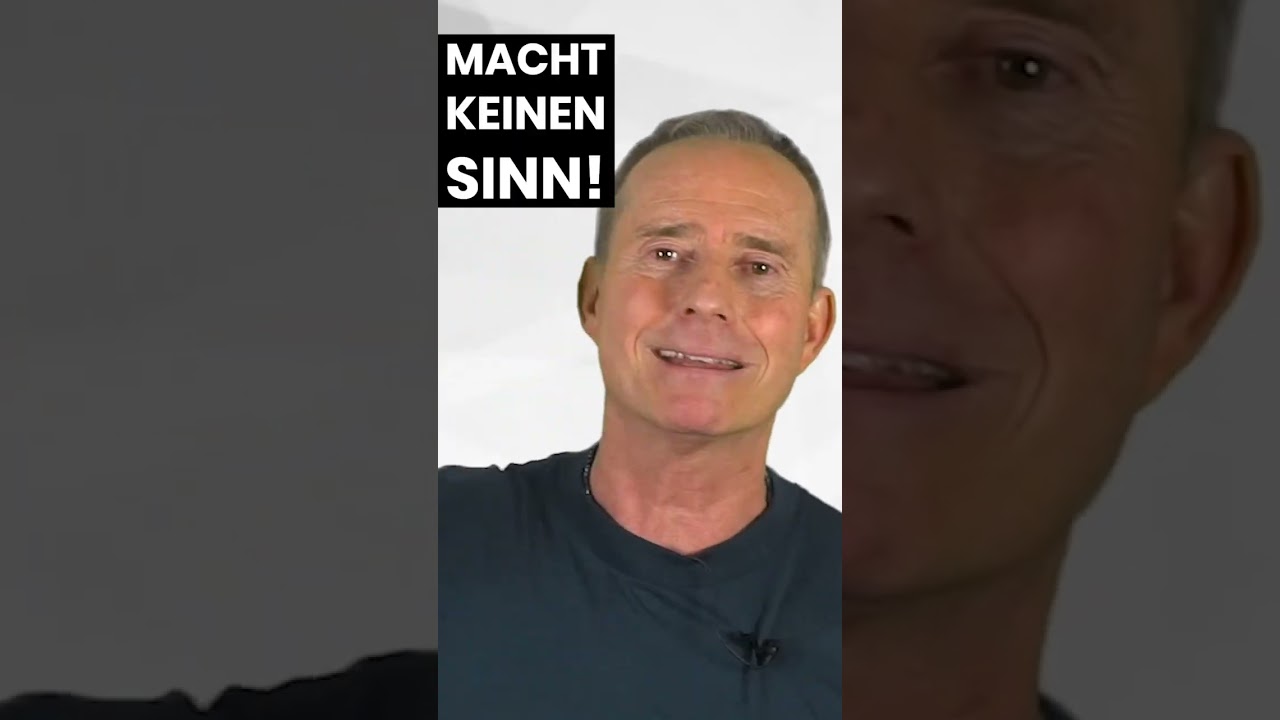 Hast du einen Berater ? #reichtum #wachstum - YouTube