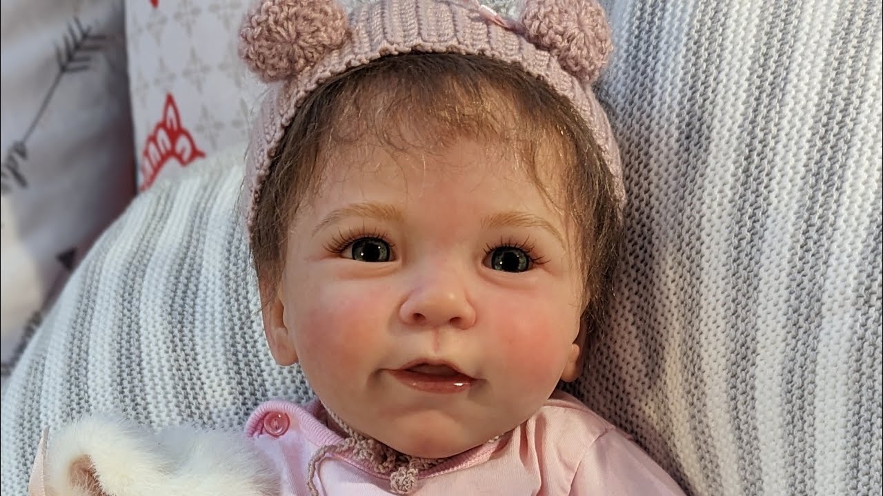 Got Reborns? TEMU is For You! Adorable Haul of CHEAP Goodies! # ...