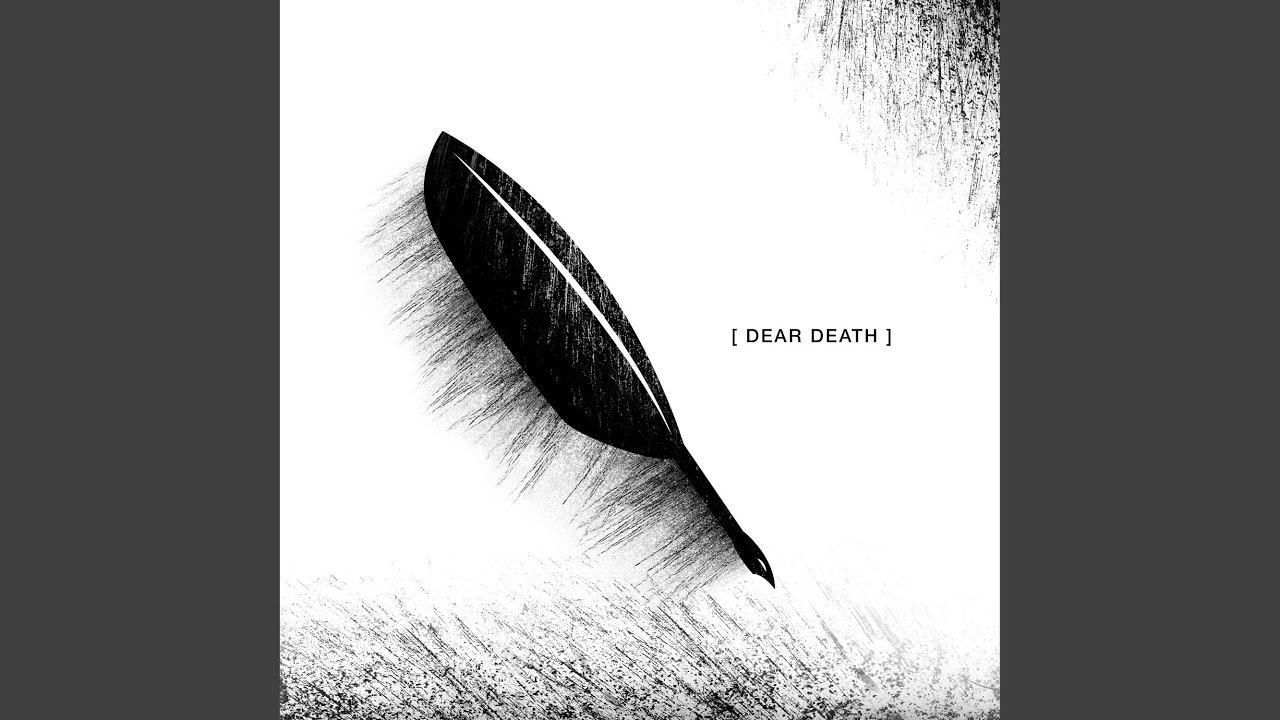 Dear Death (feat. Hashu) - YouTube