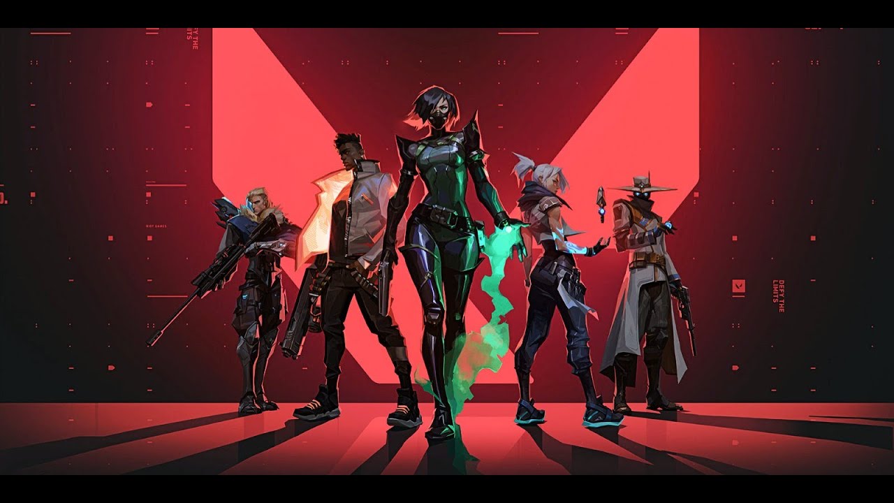 How To Remove Valorant Ads Malware On Youtube - YouTube