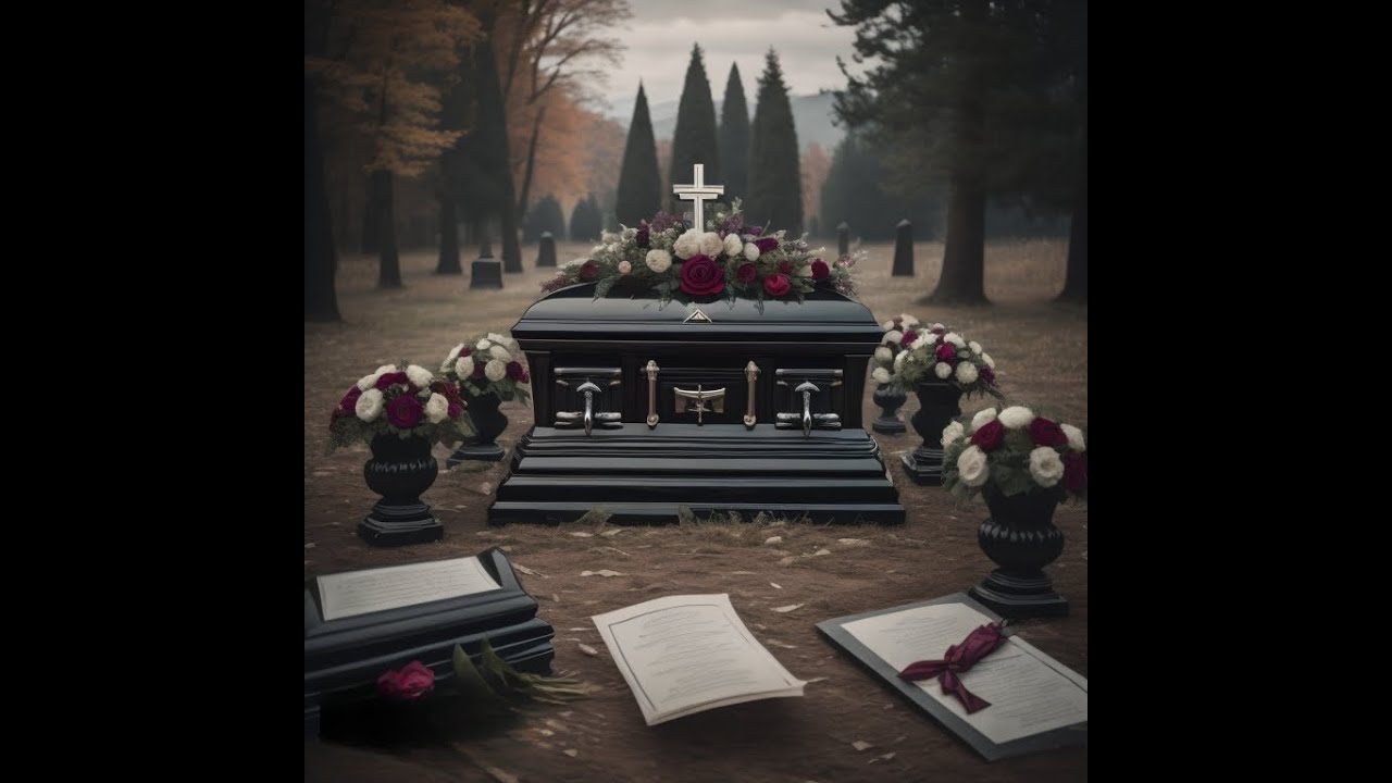 "Chester: Flores para su Dueño" - YouTube