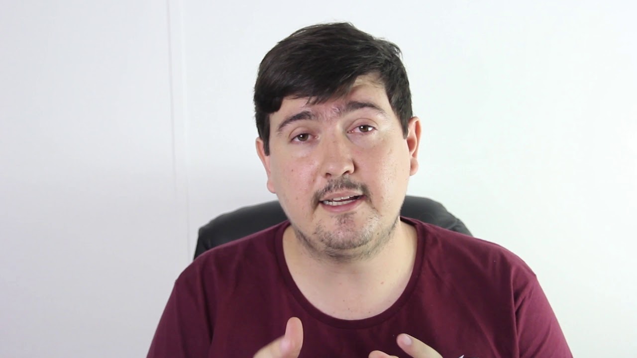 Felipo - vidas secas - YouTube