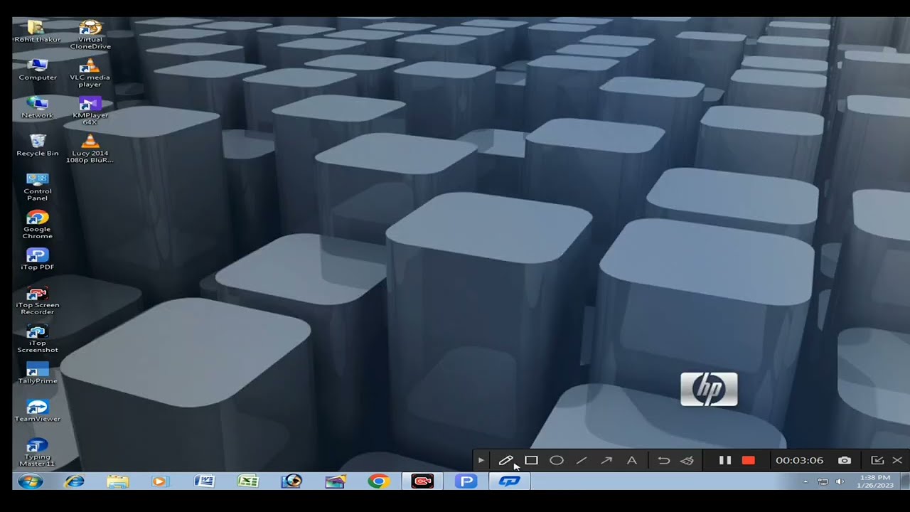 Typing Master 11 Free Registration Key | Typing Master 11 Key Unlock ...