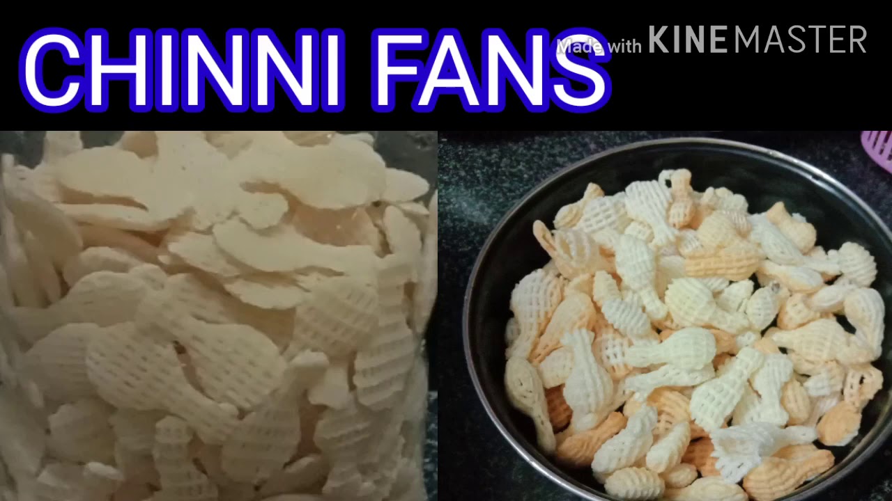 😀Yashodagopal Chinni Fans😀Like share comment subscribe😀 - YouTube