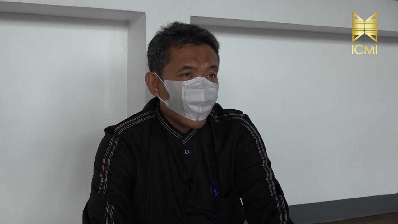 Prof. Dr. Cecep Darmawan, S.Pd., S.I.P., S.H., M.H., M.Si. | Pendidikan ...