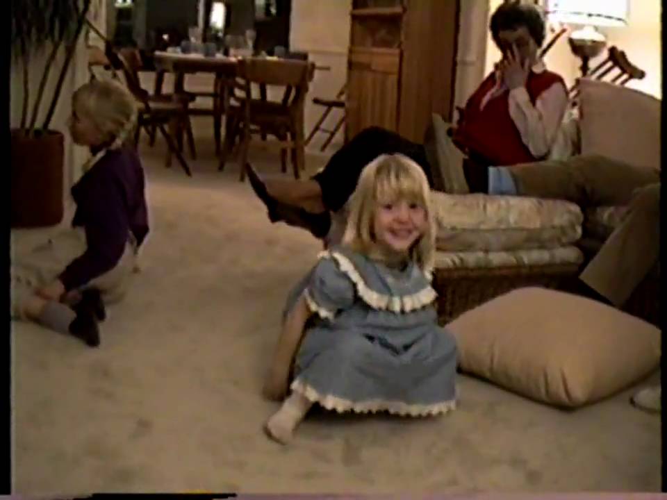 Farting Girls Youtube