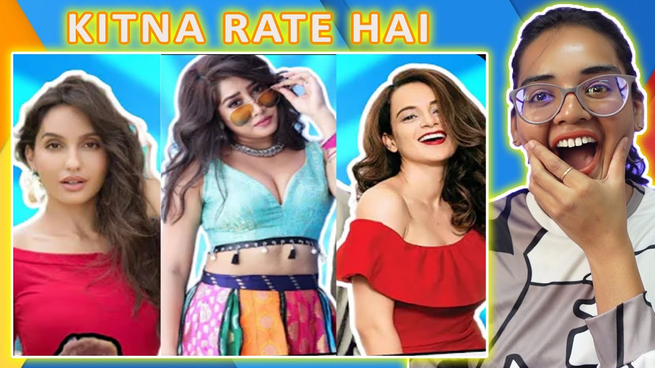 Dank Indian Memes REACTION | Indian Memes | Indian Memes Compilation ...