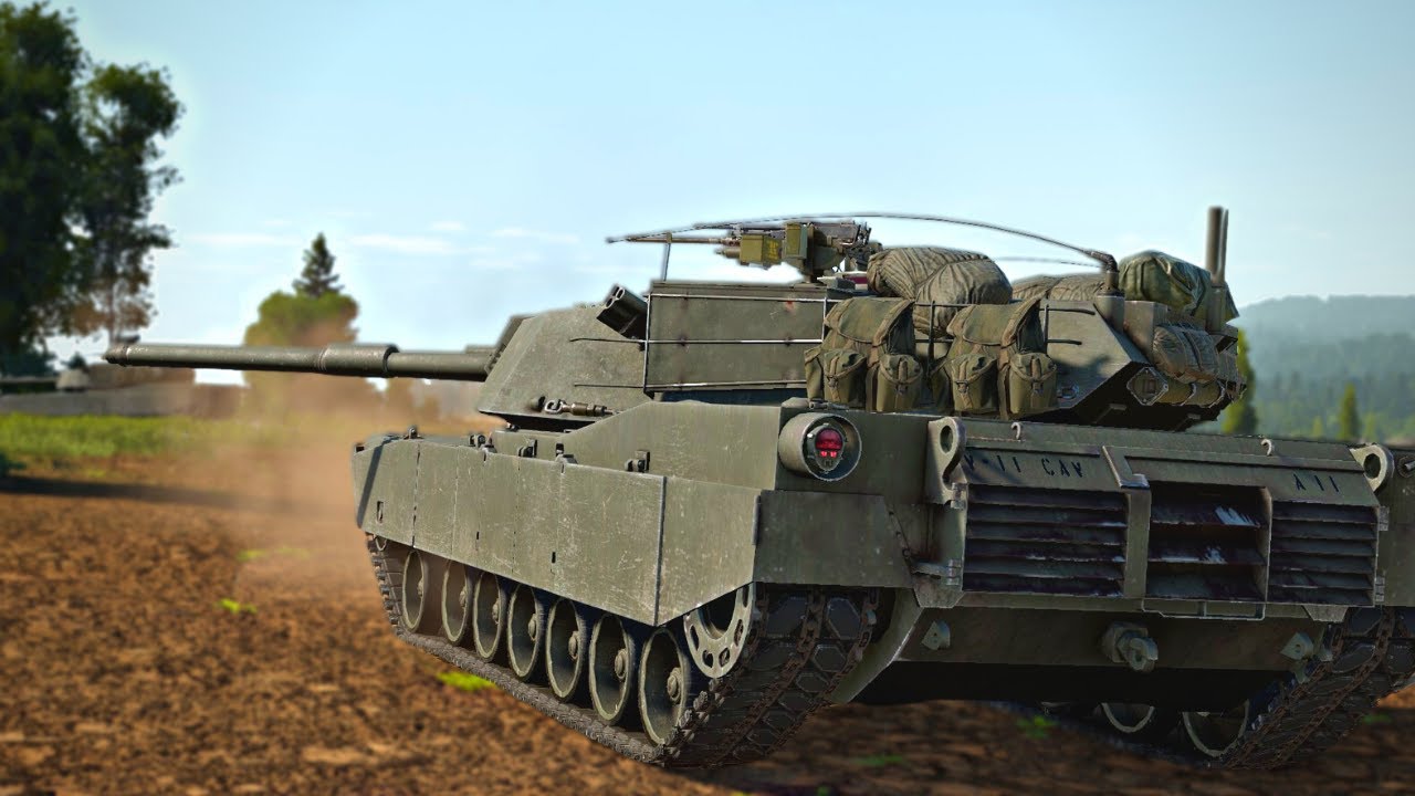 Would you play Gunner HEAT PC if it had this mode? - YouTube