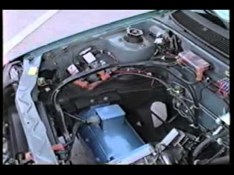 Free Energy - The Race To Zero Point