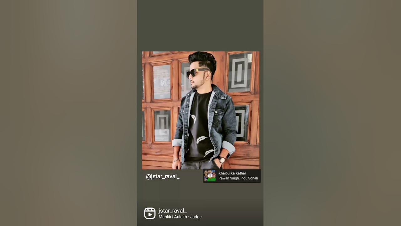 jstar - YouTube