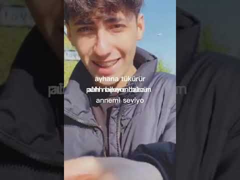 Karantina 12.bolum