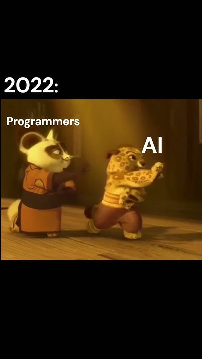 Relatable Memes Html Coding Programming Programmingmemes Youtube