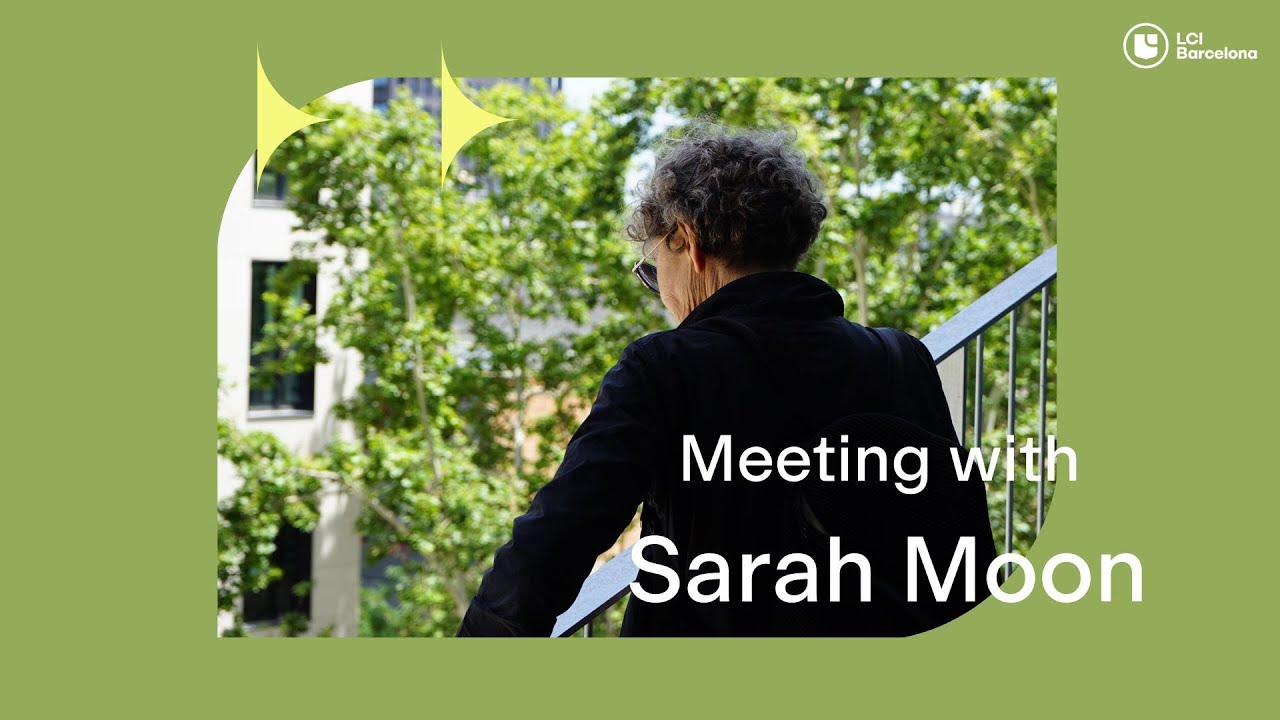 📸 Our Photography Department enjoys an exclusive experience with Sarah ...