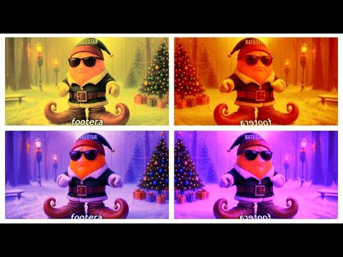 INSANE Tiles Battle – Who Wins This Crazy Color Clash?! 🔥 - YouTube