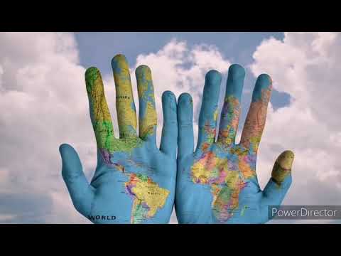 Metin Mirza. Dost sözü