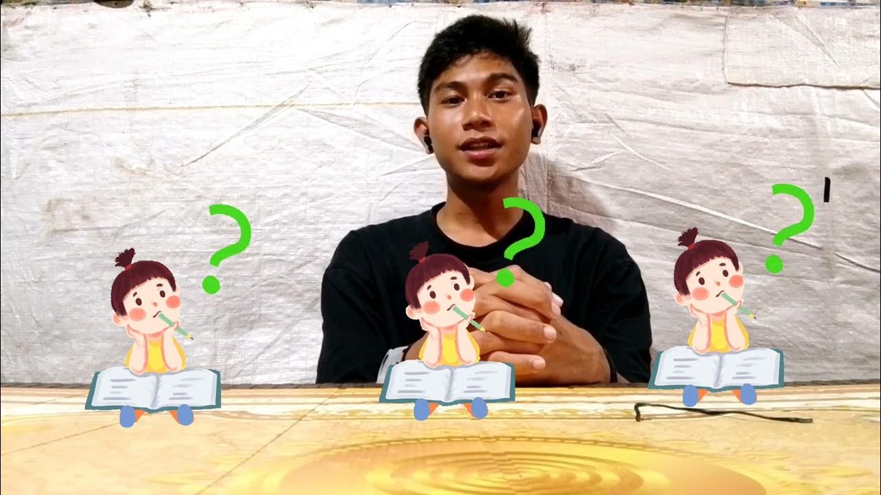 GRASPS Performance Task: Evaluating the Shift from Content-Based to ...