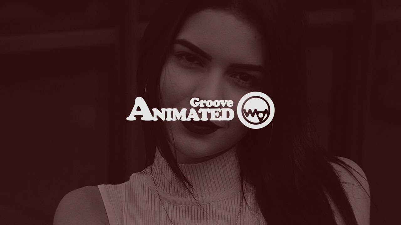 Kaskade x deadmau5 pres. Kx5 feat. Hayla - Escape (John Summit Remix ...