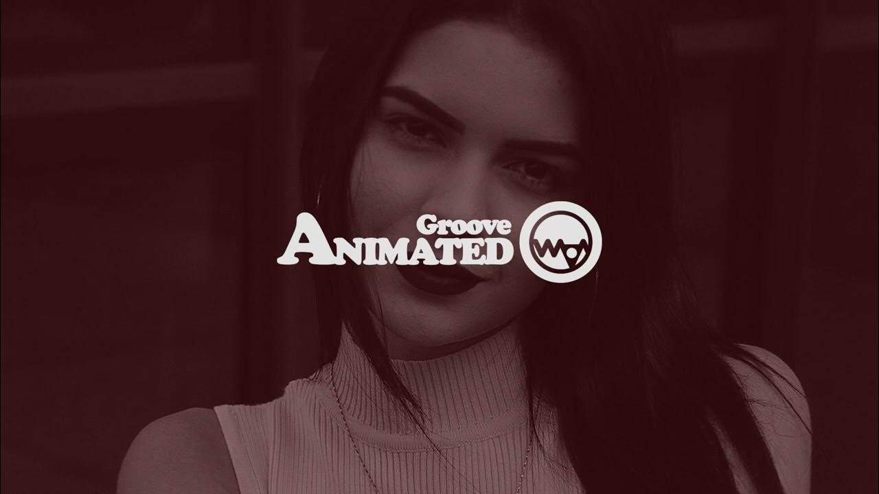 Kaskade x deadmau5 pres. Kx5 feat. Hayla - Escape (John Summit Remix) - YouTube