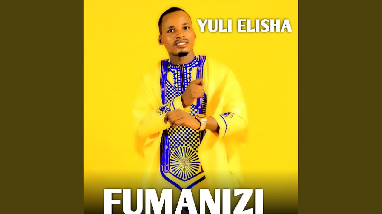 Fumanizi - YouTube